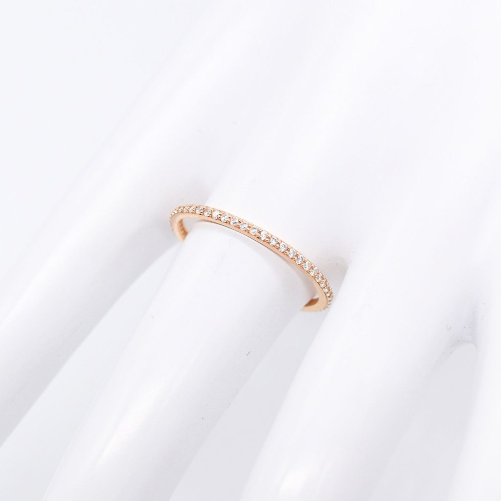 GOLD RINGS Archives - GD Jewels