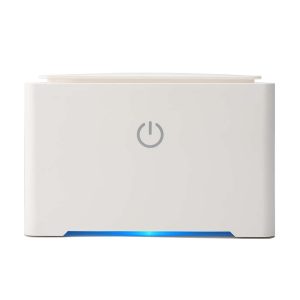 Ultrasonic Cleaning Machine - GD Jewels