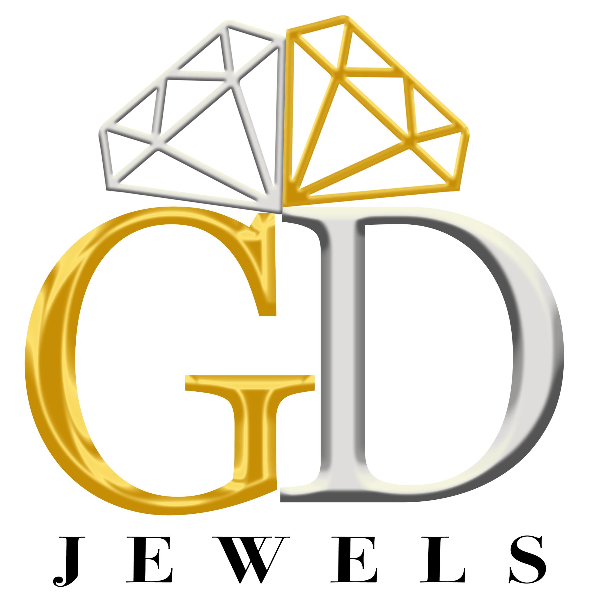 HOME - GD Jewels