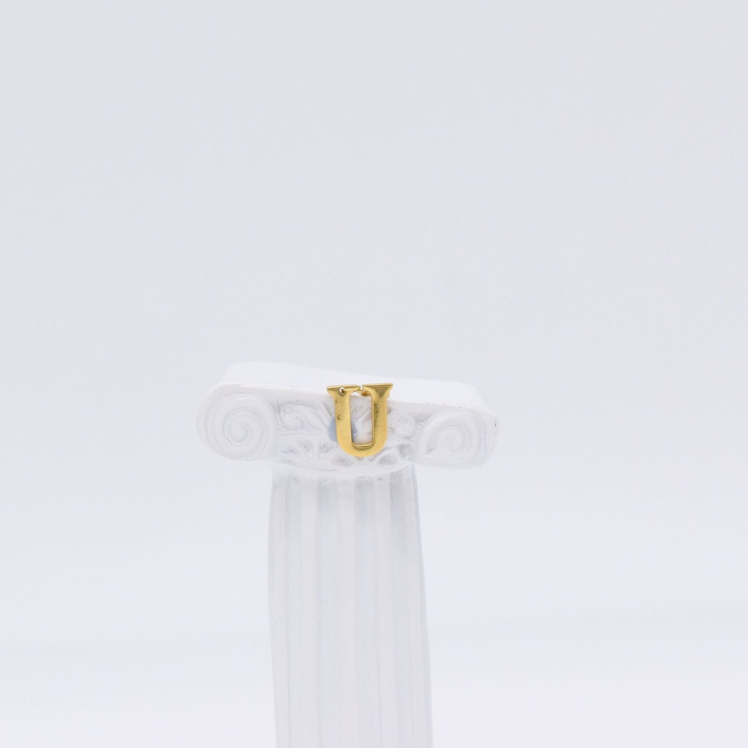 GOLD Archives - GD Jewels